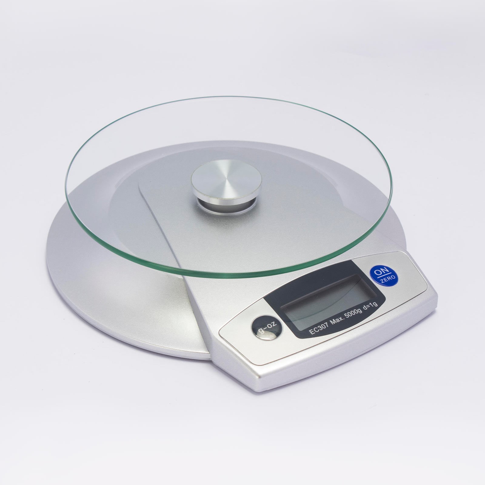 GRAMERA DIGITAL - OFERTU