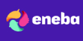 Cupones y ofertas para eneba - OFERTU