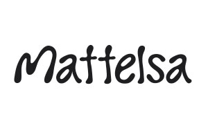 Cupones y ofertas para Mattelsa - OFERTU