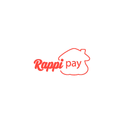 Cupones y ofertas para RappiPay - OFERTU