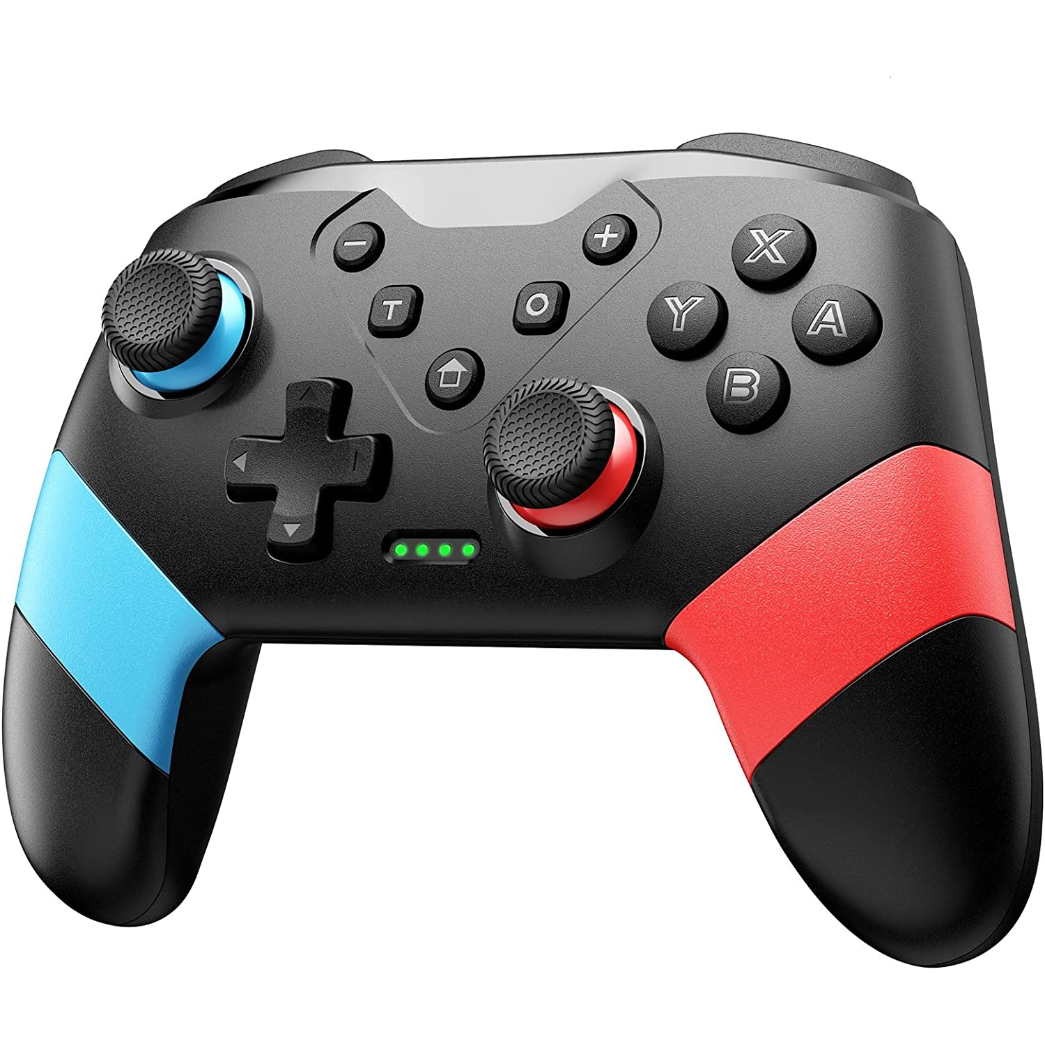 Control Switch Pro - Exclusivo Miembros Prime - OFERTU