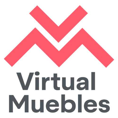 Cupones y ofertas para Virtual Muebles - OFERTU