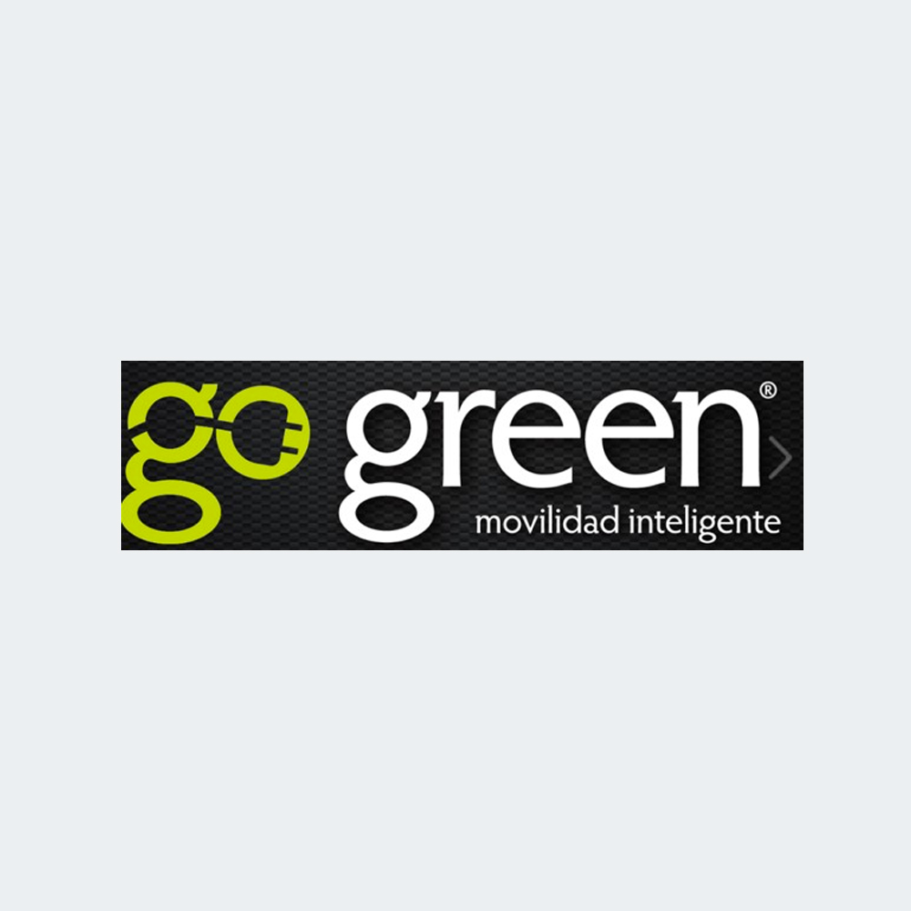 Cupones y ofertas para Go Green Bikes - OFERTU