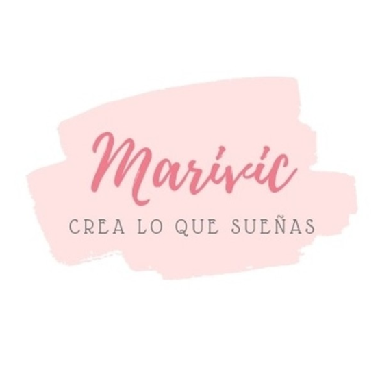 Cupones y ofertas para Marivic Art - OFERTU